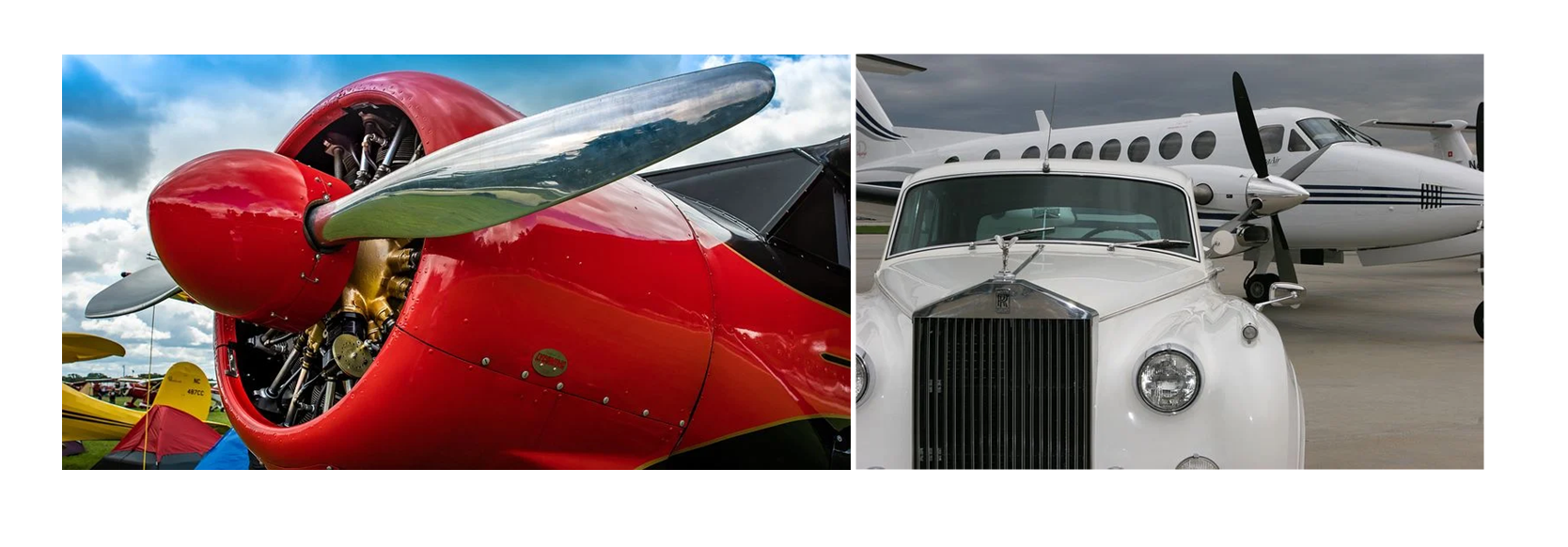 FlyMedia - Accueil - la 1ere régie publicitaire du marché aéronautique